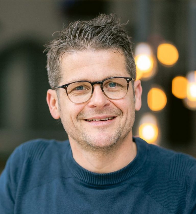 Teamcoach of Organisatiepsycholoog nodig? Maak kennis!